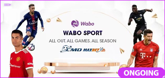 Wabo Malaysia